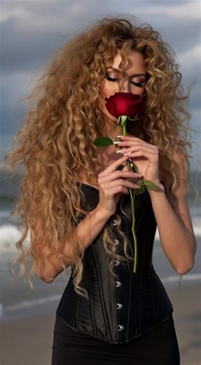 Nina After Hours 💋 (@nina.after.hours)’s videos with original sound - NyssaraOfficial