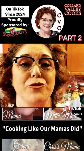 Part 2: Chicken Tenders - Air Fryer Recipe - Crunchy and Golden Brown #collardvalleycooks #southerncooking #soulfoodrecipes #familymeals #homecookedmeals #cookinglikemama #southerneats #traditionalrecipes #southernstylecooking #oldfashionedrecipes