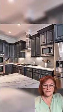 Step Inside a Hidden Gem in Decatur, Georgia