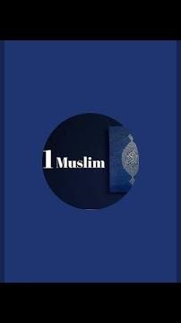 1Muslim is live #hitnaat #kashmir