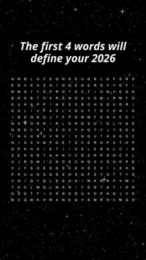 Zoe Leon | What a Year!! Ready to walk into 2026 feeling stronger than ever? 🌟 In 2025, we dropped 4 major new launches designed to help you look and... | Instagram