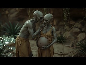 Realistic Life on Mars – The First Human Settlement Story