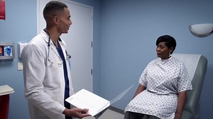 WUS HATN HOMIES!!! YOUR BOY IS IN THE NEW Tyler Perry BRUH SERIES. IT PREMIERES TOMORROW (THURS) ON BET Plus. THE ENTIRE CAST IS GOING LIVE TOMORROW ON THE Tyler Perry's BRUH PAGE. WE’LL BE LIVE AT 5PM PST / 8PM EST #2DAMAX #TylerPerryBRUH | Bigg Jah