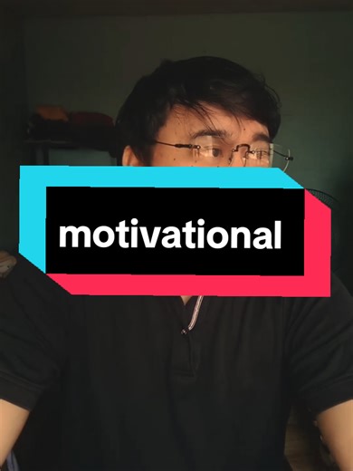 #CapCut #motivation #mentalhealth #mentalhealthmatters #fyp