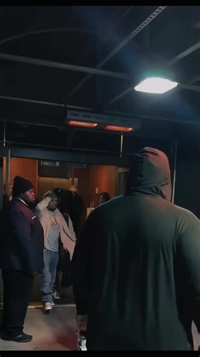 Gervonta Davis: The Rising Star in Boxing