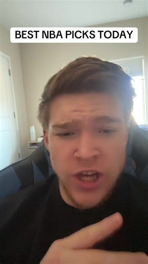 BEST NBA PICKS TODAY 🏀 NBA Picks 1/24 NBA PICKS FOR SATURDAY #NBAPICKS #NBA #NBAPICKS SATURDAY JANUARY 24TH PICKS PRIZEPICKS SATURDAY JANUARY 24 PICKS NBA BETS FOR TODAY NBA