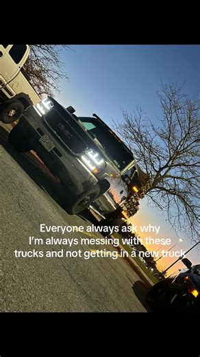 Peep the new Cummins build 🫣🫣🫣