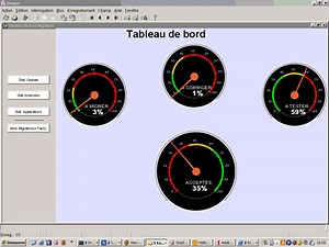 Free Hp Driver Downloads For Windows 10