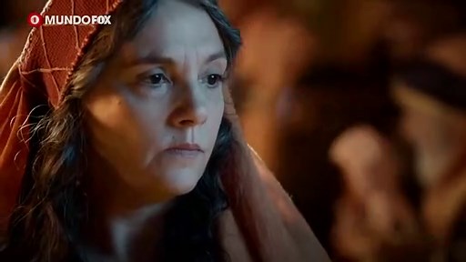 José de Egipto - cap.2 (hablado en español)