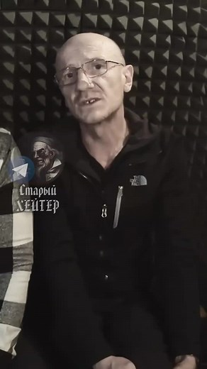 Engaging Promotional Video Featuring Literary Content