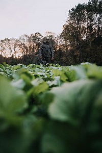 27 reactions · 10 comments | Our why. #Evolved | Evolved | Facebook