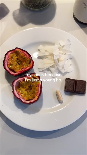 Healthy Snack Ideas for a Balanced Lifestyle