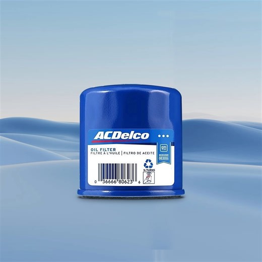 13 reactions | Need new oil filters? We got that and more! Get yours now! To shop ACDelco products online: bit.ly/ACDelcoXLazada bit.ly/ACDelcoPHatShopee . . . . . #ACDelcoPH #CertaintyStartsHere #ACDelco #caroilfilters #carfilter #car #filters #cabinairfilters #power #performance #autos #genuineparts #automaintenance #featuredfan #parts #aftermarket #vehicleparts #carparts #automaintenance #maintenanceandloyalty | ACDelco Philippines | Facebook