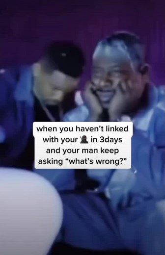 #fyp #viral #relatable #relationship