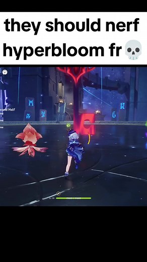 Best Teams for Spiral Abyss in Genshin Impact