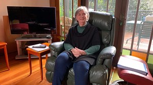 호주공영방송 SBS, ABC ‘시각 장애인 위한 오디오 해설 서비스’ 시작