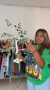 Temu වලින් ගත්ත බඩු ඔක්කොම!! 🤭 Temu Haul!! Part 1 | Saasha Karunarathne