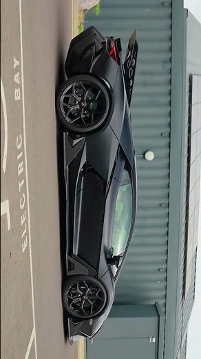 "Ultimate Car Modifications 2025 | Best Custom Car Designs & Upgrades!"