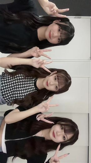 るいかの秘密基地 - 新時代リップ×リップダンス