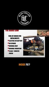 6.1K views · 25 reactions | Clip from B/C Mark Gregory’s Man v. Machine class held on the Blue Collar Firemen Training Platform. Do you want in on our monthly training classes? Send us a dm for more info. : P.L. Vulcan Fire Training Concepts LLC #BlueCollarFiremen #FirefighterTraining #FireTactics #Firefighter #Fireman #Fire #FireDeptTraining #OnlineTraining #VirtualTraining #BlueCollar #FireDepartment #BlueCollarFiremenTraining #BlueCollarFiremenApp | Blue Collar Firemen | Facebook