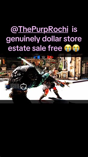 {FOR HONOR} @ThePurpRochi You got some explainin to do to the court after this evidence been released, soon imma send you to weenie hut jr’s, watch out #fyp #foryou #foryoupage #forhonor #thatpinknobu And sense you lil freaks like the lights so much, nothin but lights @Dyl @𝕃𝕖𝕘𝕖𝕟𝕕ᴀʀʏ𝕃𝕚𝕟𝕔𝕠𝕝𝕟 @Jolt 47 @Woolie0pz @🕷️🖤FREAKKILATOR🖤🕷️ @Skriz @ShamwowFH @OnlyNoble.