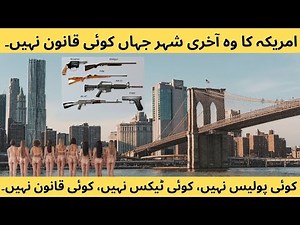 Slab City: The Last Free Place in America – Full History, Hidden Secrets & Off-Grid Life