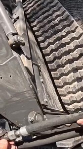 2.5M views · 18K reactions | Leaking Disaster! Is This Supposed to Spin Like That? | Victory Outdoor Services | Facebook