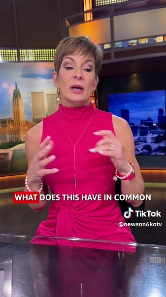 Urgent Scam Warning: Protect Yourself from Fraud