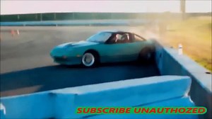 Worst Drivers on Reels