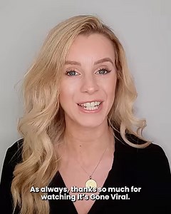 846K views · 4.9K reactions | She had to walk back and forth in the rain! | IGV | Facebook