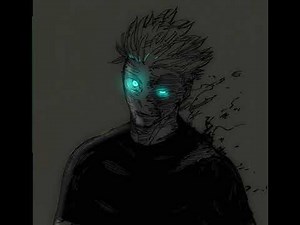 Help me (remix) (official audio) ￼- lil jusama