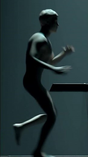 Why Rapid Weight Loss Makes Your Face Look Older I Best Dermatologist In Gurgaon