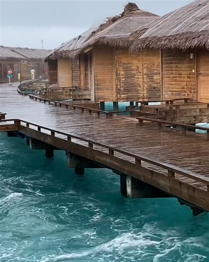 22M views · 42K reactions | Expectation vs reality ️ | LADbible | Facebook