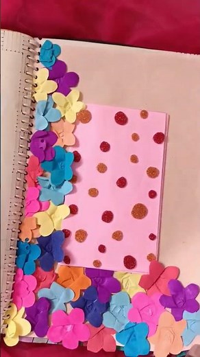 Art integrated project/Class 2/Kerala and chattisgarh