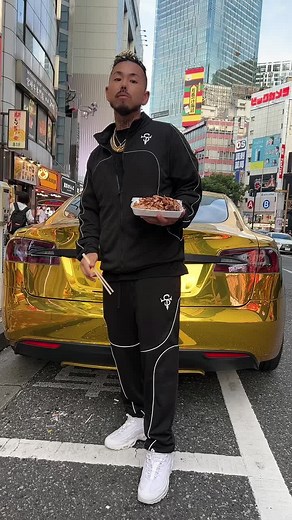 Doner Kebab Express Tour