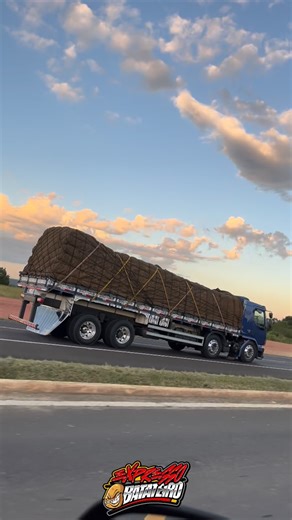 Expresso_batateiro277 | Expresso McDonald’s 🍟 | Instagram