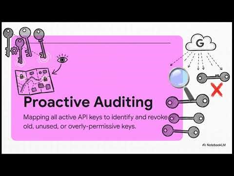 2,800+ Leaked Google API Keys Exposed — Is Gemini AI Putting Your Business at Risk?