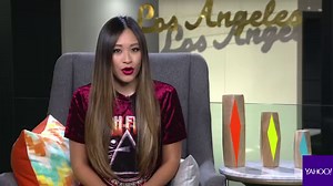 104K views · 409 reactions | The Simpsons spoofed Game of Thrones in its 29th season premiere. | Yahoo Entertainment | Facebook