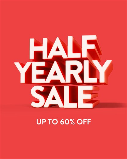 Half-Yearly Sale is ON! 🎉 Save on 1,000 new markdowns for the whole family: https://nordstrom.visitlink.me/CXuha7 | Nordstrom