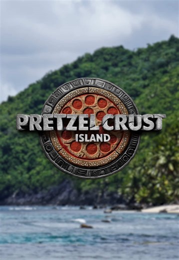 Little Caesars (@littlecaesarspizza) - Balance beams, banks, and a menacing crab. Catch it all in our reality show premiere, as four die-hard Pretzel Crust fans duke it out in Episode 1, Bankruptcy Challenge. Stream Episodes 1-3 now on YouTube—Link in bio!
