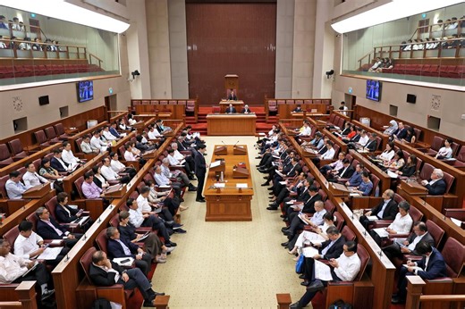 Budget 2025: A bonanza Budget with no pain, and no red ink