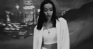 Lexie Liu – The Trailblazing Bilingual Rapper Set For Global Domination