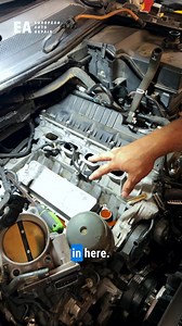 Do you own a Land Rover? | European Auto Repair