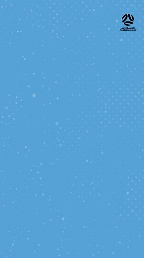 7.8K views · 56 reactions | Introducing Wests APIA - and our latest #AusChampionship club profile  After slaying the giants in the Hahn #AustraliaCup over the years, the side from Sydney’s inner West has its sights on securing the inaugural Australian Championship trophy  Don’t miss our Season Launch event at APIA’s Lambert Park TOMORROW, with gates open from 4pm 朗 | Australian Championship | Facebook