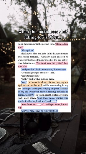 📕 Keeping My Captive - Angela Snyder 📕 Kindle Unlimited #bookstagram #booktok #bookreels #bookreel #spicetok #spicybooks #spicybookstagram #agegapromance #spicybookrecs #smuttybooks #bookish #darkromance #darkromancebooks #bookrecommendations #enemiestoloverstrope #forcedproximitytrope #captiveromance #forcedproximityromance #enemiestoloversromance #romancebooks #mafiaromance #instareads #igreads #mafiaromancebooks #romancebooktok #kindleunlimited #kindleunlimitedbooks #kindleunlimitedromance 