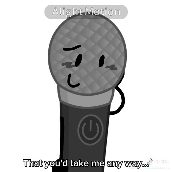 Inanimate Insanity - Taco Comic Moments