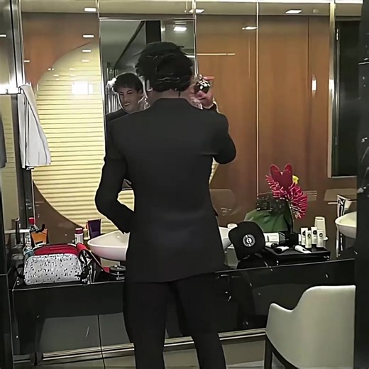 Reliving 2016: Neymar's Most Memorable Football Moments