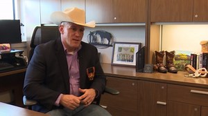 14 online sexual predators in Seguin, Texas arrested in span of three days