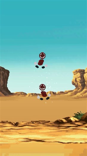 Valius Mirror Match #shorts #fyp #youtubeshorts #gaming #yomihustle #animation #roblox #madness