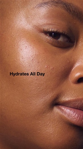 Introducing soothing SPF 50. Protects and hydrates delicate skin without irritation. | SkinCeuticals